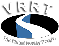 VRRT